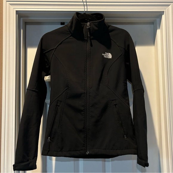 The North Face | Jackets & Coats | The North Face Waterproof Jacket ...